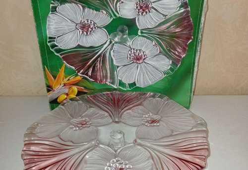 Подставка для торта
