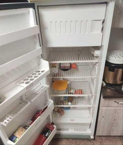 Холодильник stinol mg320