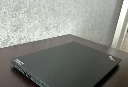 Lenovo ThinkPad T14s Gen 3R7pro 6850u/ 16GB/512GB