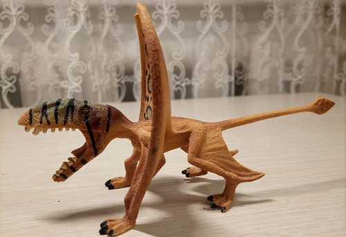 Schleich