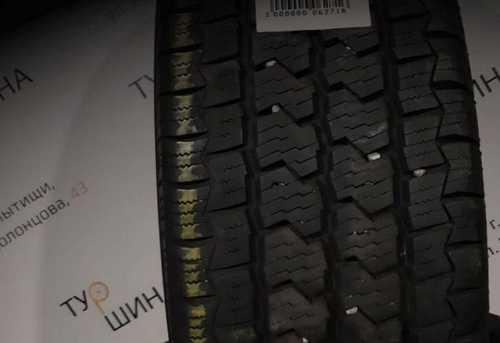 Continental Vanco Four Season 225/65 R16 94Y