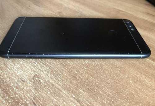 HUAWEI P Smart, 3/32 ГБ