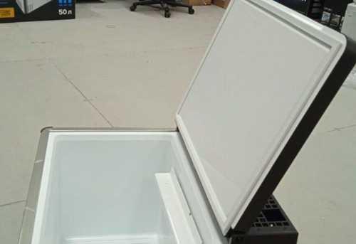 Абсорбционный автохолодильник Dometic ACX3 40G