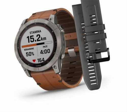 Часы fenix 7x. Garmin Fenix 7x Sapphire Solar Titanium. Garmin Fenix 7 Sapphire Solar Titanium. Garmin Fenix 7x Sapphire Solar. Garmin Fenix 7s Sapphire Solar.