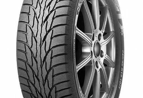 Marshal WinterCraft SUV Ice WS51 215/70 R16 100T