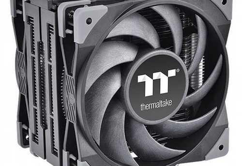 Охлаждение CPU Cooler for CPU Thermaltake #348710