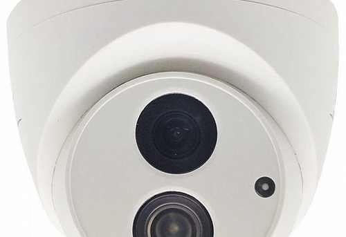 ST-170 M IP home POE (2,8mm)(версия 2)ip-камера