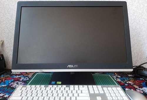 Моноблок asus All-in-One PC(ET2230I)