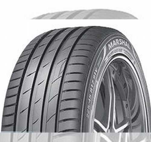 Marshal MU12 225/50 R18 95W