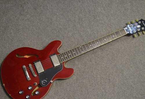 Epiphone ES-339