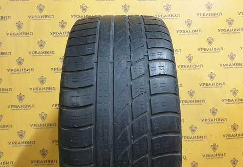 Hankook IceBear W300 245/45 R18 100V