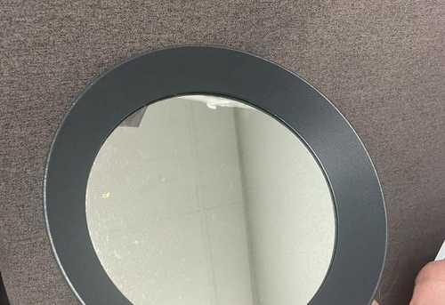 Зеркало круглое из IKEA бу 25,50,80см