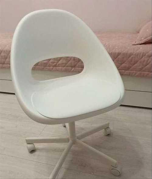 Компьютерный стул кресло IKEA