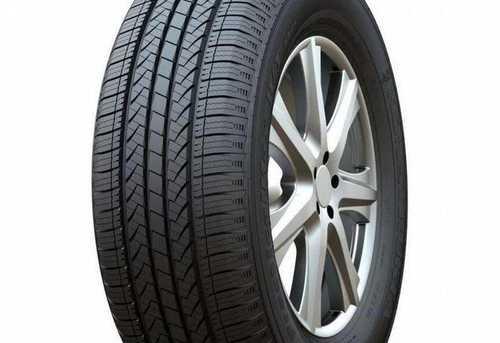 Habilead PracticalMax H/T RS21 245/70 R16 111H