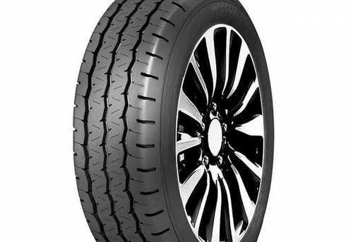 DoubleStar DL01 165/70 R13 88S