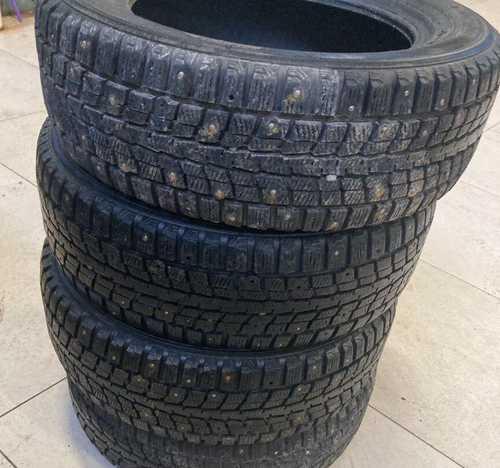 Dunlop SP Winter Ice 07 185/65 R15 88T