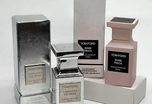 Парфюм Tom ford 50ml