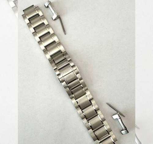 Браслет для часов Tissot PRS516 T100427 Оригинал