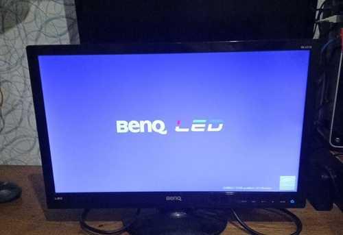 Монитор Benq 22