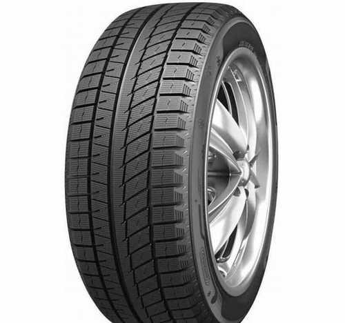 Sailun Ice Blazer Arctic EVO 255/50 R19 107H