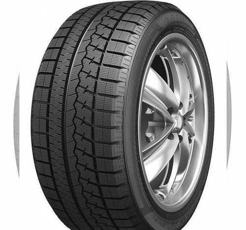 Sailun Ice Blazer Arctic 225/55 R17 101H