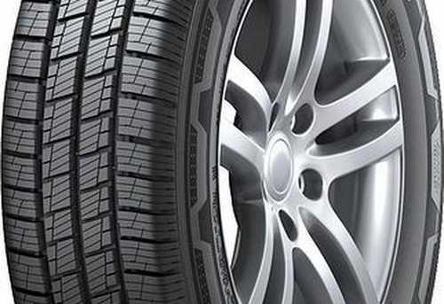 Hankook Vantra ST AS2 RA30 215/75 R16C R