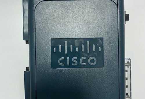 Модуль Блока Питания Cisco tpsn-50AB A