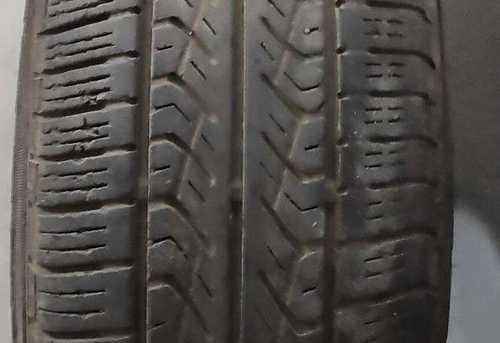 Yokohama Geolandar G95 225/60 R17 99