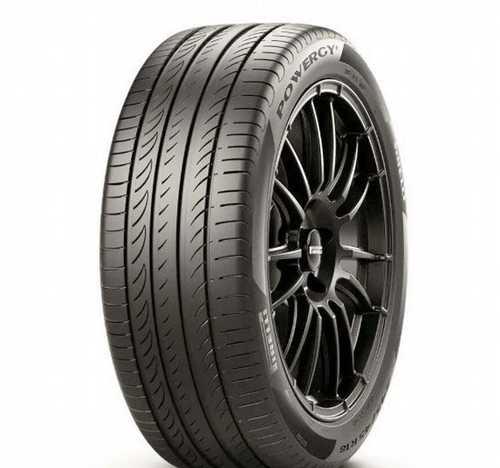 Pirelli Powergy 235/55 R19 105W