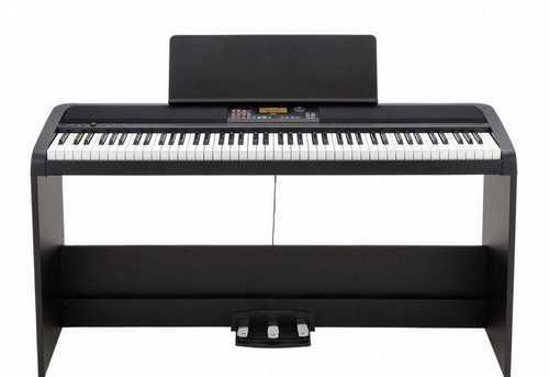 Korg XE20SP