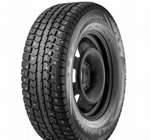 Viatti Vettore Inverno V-524 215/75 R16