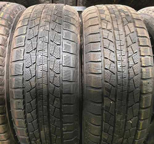 Grenlander Winter GL868 215/60 R17 96R