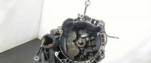 МКПП 6 ст. Opel Corsa D 2006-2011, 1.3 диз