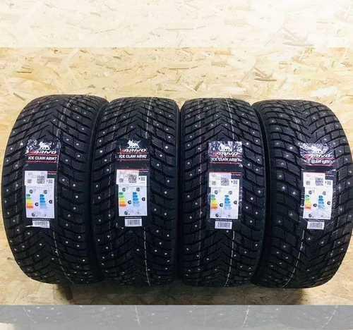 Arivo Ice Claw ARW7 275/45 R21 110T