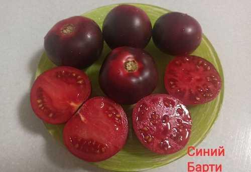 Семена томатов коллекционные сорта (часть 3)