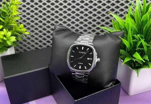 Мужские часы Casio Vintage (Арт.74500)
