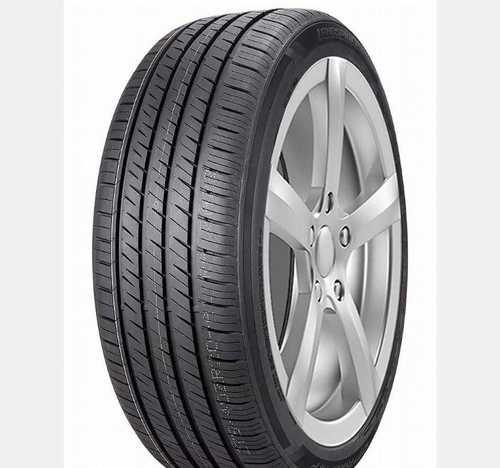 Landspider Citytraxx H/P 245/45 R18 W