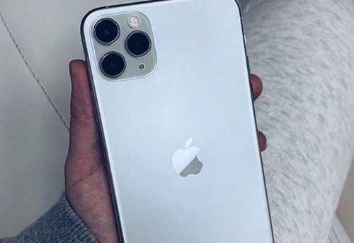 iPhone 11 Pro Max, 256 ГБ