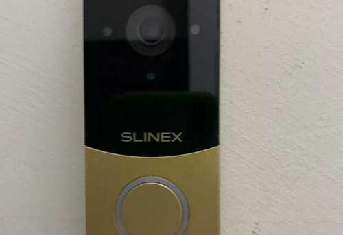 Вызывная панель Slinex ML-20HD