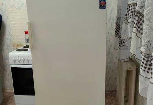 Холодильник Stinol 205e
