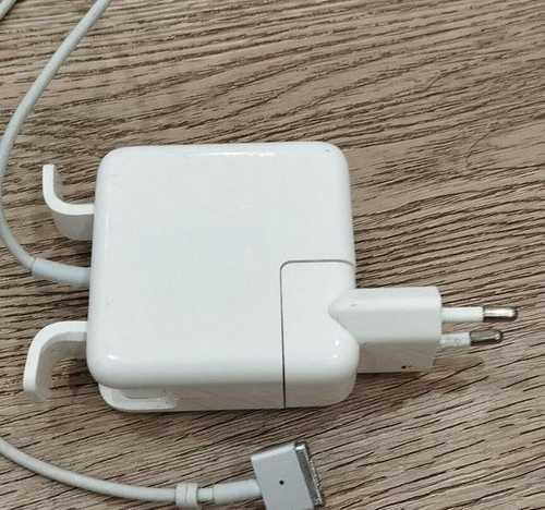 Блок питания macbook air
