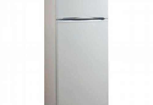 Холодильник indesit ST 167.028