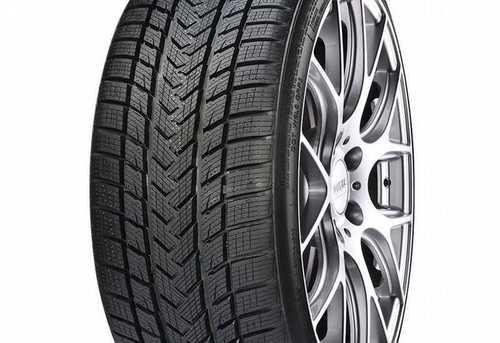 Gripmax SureGrip Pro Winter 285/35 R21 105V