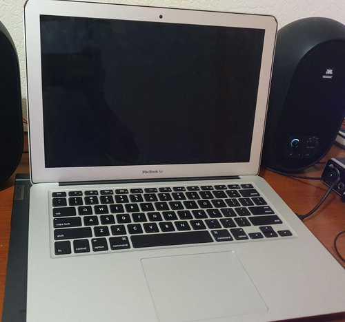 Apple MacBook Air 13 2015 8/128 GB