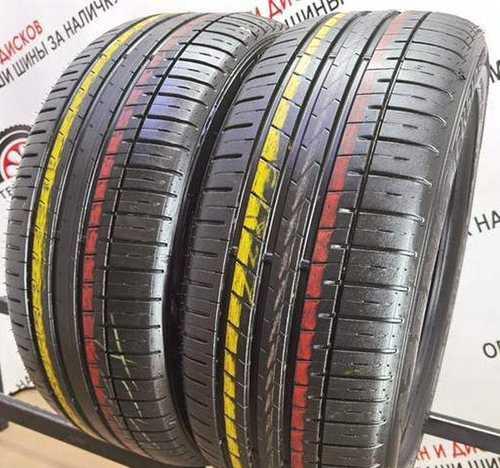 Falken Azenis FK-510 225/50 R18 99Q