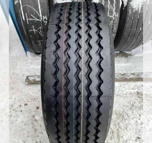 Greenstone ST688 385/65R22.5