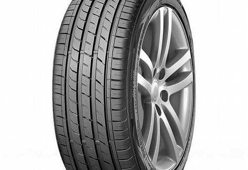 Nexen N'Fera SU1 265/30 R22 97Y