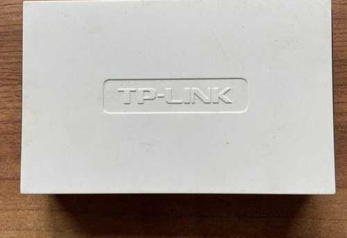 Wifi роутер TP-link