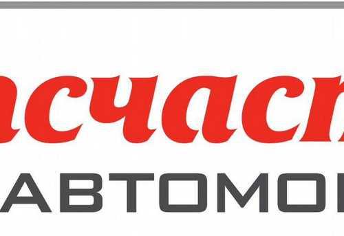 Поршень тормозного суппорта chevrolet lacetti (j20