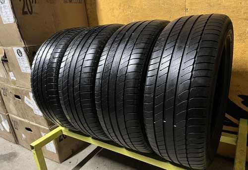 Michelin Primacy HP 225/50 R17